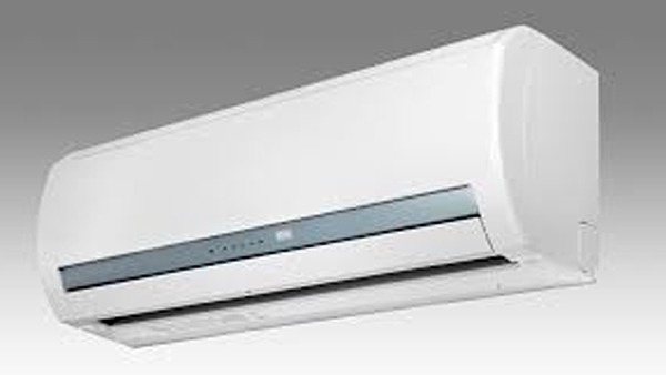 Choosing The Perfect AC (Air Conditioner) For Every Space - Gizbot News