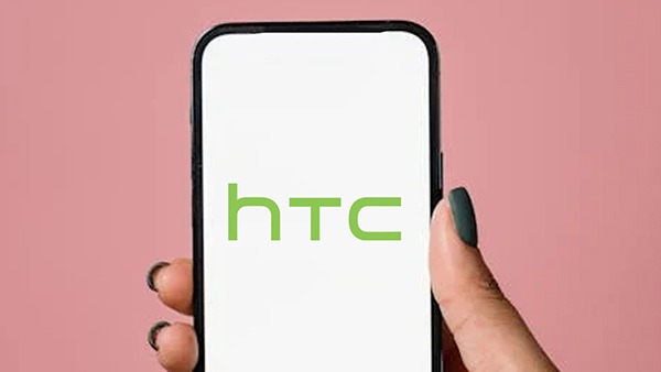 HTC Phone With Snapdragon 7 Gen 3 Spotted on Geekbench; HTC U24 Pro ...