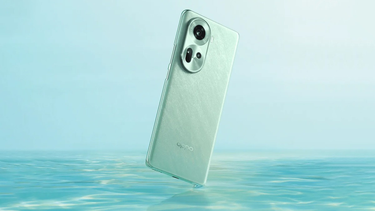 Oppo Reno 12 Series Launch Timeline Tipped Online; Pad 3 and Enco X3 ...