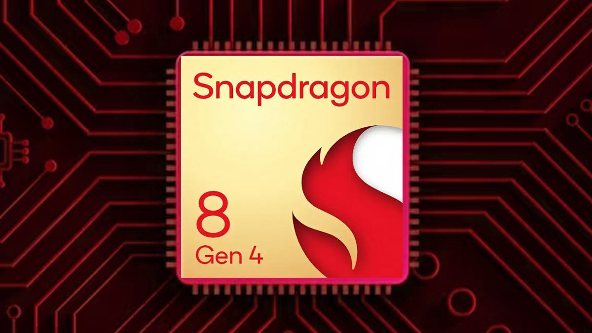 Here’s a List of Smartphones That Are Most Likely to Feature Qualcomm ...