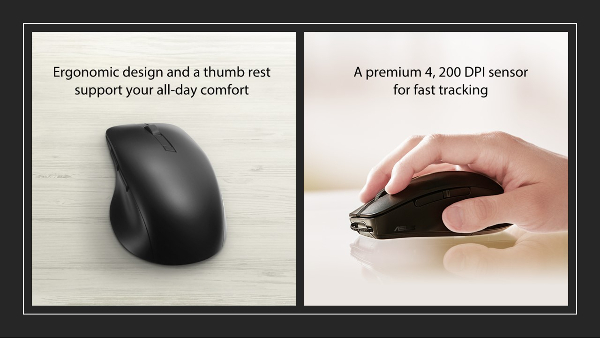 Asus SmartO MD200 Launched in India for Rs 2,499: Check Features ...