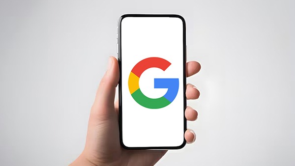 How to Disable AI Overviews on Google Search - Gizbot News