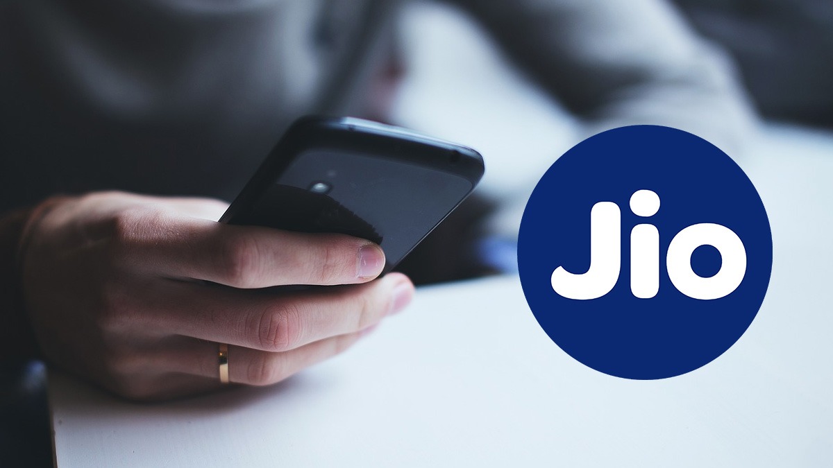 Affordable Jio Prepaid Plans With Unlimited 5G Data - Gizbot News