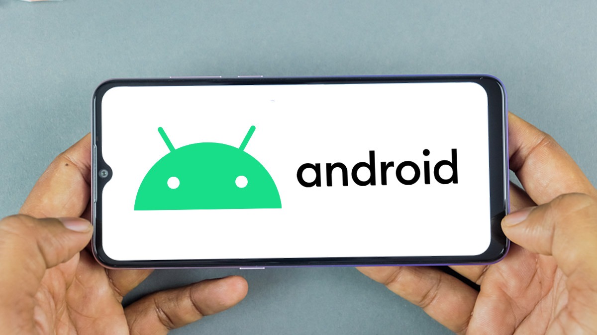 Cheapest to Most Expensive: Android Phones with AI Features - Gizbot News