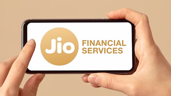 Jio Launches “JioFinance” App to Simplify Your Finances - Gizbot News