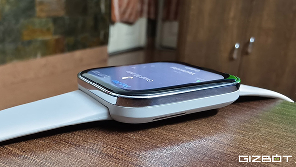 Amazfit Bip 5 Unity Review: The Ideal Everyday Fitness Companion ...