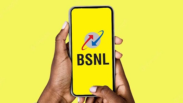 BSNL Prepaid Plans With Substantial Data Benefits at a Lower Cost ...
