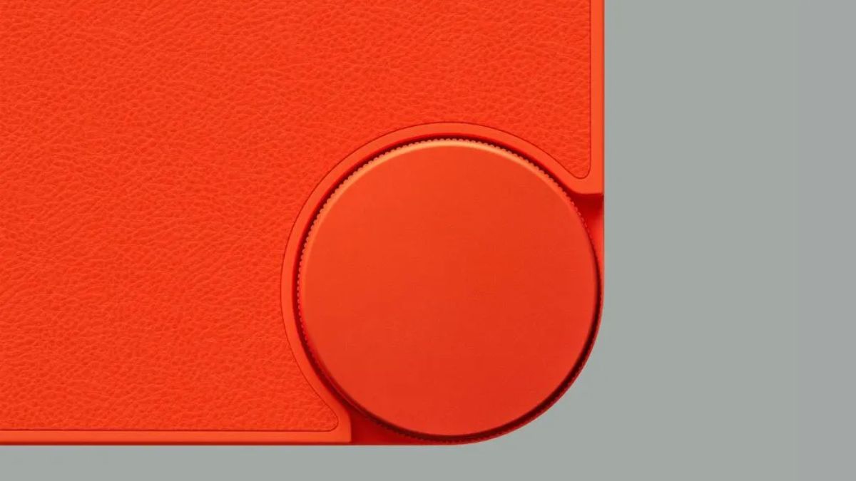 CMF Phone (1) Is Officially Arriving Soon, Confirms Nothing - Gizbot News