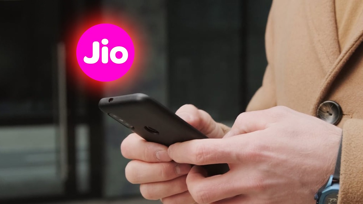 How to Enable DND on Jio to Stop Unwanted Messages and Calls in 2024 ...