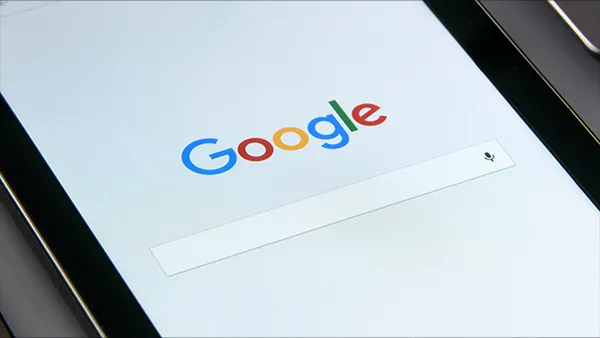 Google Reportedly Discontinuing Infinite Scrolling in Search Results on ...