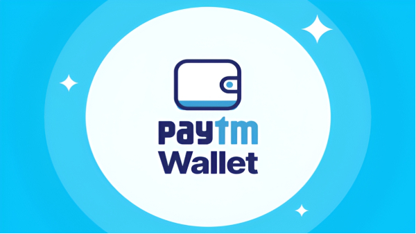 Paytm Announces Closure of Inactive Wallets with Zero Balance - Gizbot News