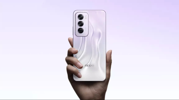 Oppo Reno 12 Series Globa Launch Date Set for June 18: Check Full Specifications - Gizbot News