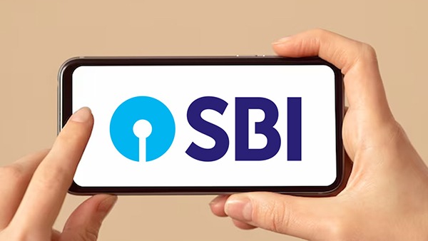 How to Check Your SBI Account Balance on a Feature Phone - Gizbot News