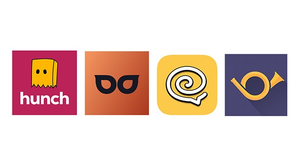 Dive into These 4 Unique Apps for Socializing - Gizbot News