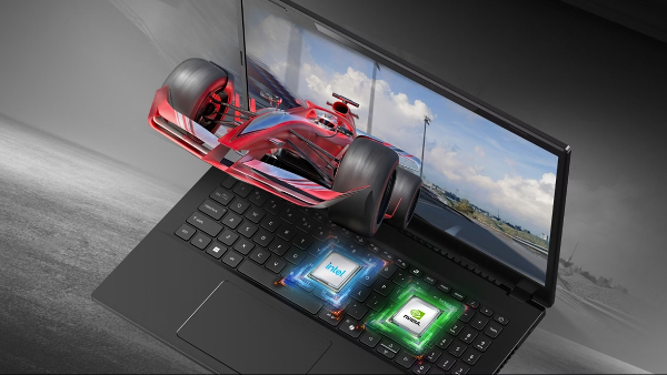Acer Just Dropped a 3D Laptop in India: Acer Aspire 3D Arrives with 4K Display, Spatial Labs 3D ...