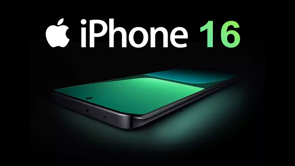 New Leak Suggests All iPhone 16 and iPhone 16 Pro Models Will use the A18 Chipset - Gizbot News