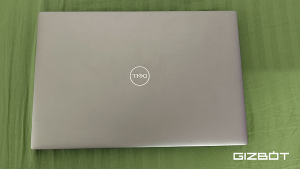 Dell Precision 5490 Review: Is This the Ideal Workstation for ...