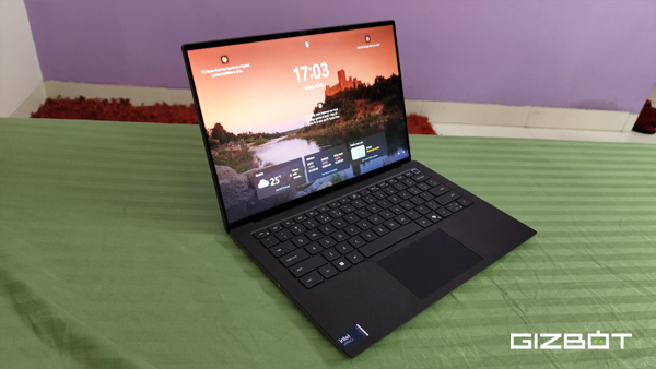 Dell Precision 5490 Review: Is This the Ideal Workstation for ...