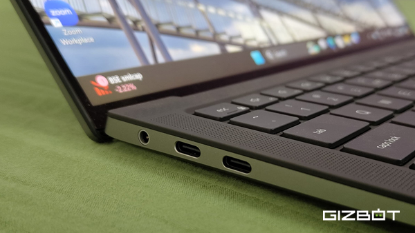 Dell Precision 5490 Review: Is This the Ideal Workstation for ...