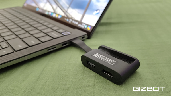 Dell Precision 5490 Review: Is This the Ideal Workstation for ...