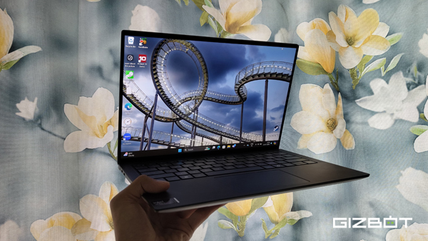 Dell Precision 5490 Review: Is This the Ideal Workstation for ...