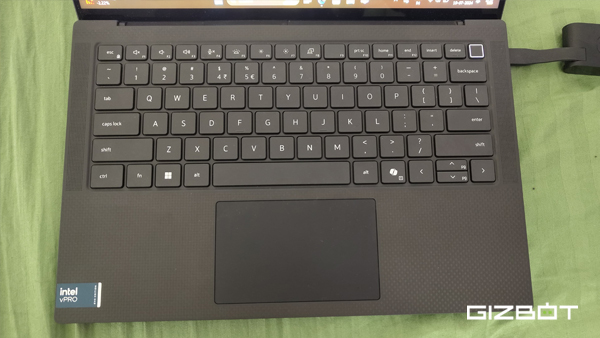 Dell Precision 5490 Review: Is This the Ideal Workstation for ...