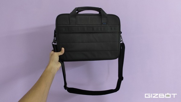 Dell Precision 5490 Review: Is This the Ideal Workstation for ...