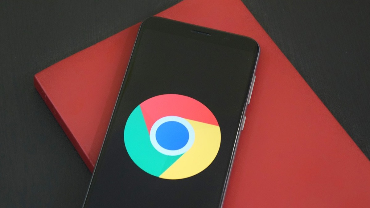 Google Won’t Deprecate Third-Party Cookies on Chrome Anytime Soon ...