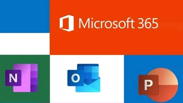 Microsoft Faces Second Global Outage in July After CrowdStrike Debacle ...