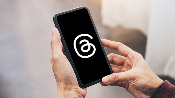Threads Achieve Over 175M Active Users Ahead of First Anniversary With ...