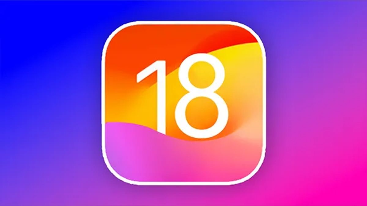 Apple's IOS 18.1 Beta Debuts Clean Up Tool In Photos App For Enhanced ...