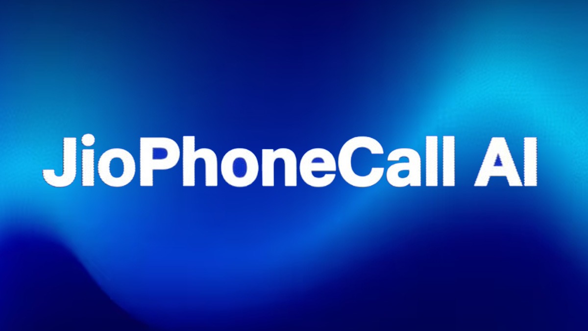 How to Use JioPhonecall AI Feature - Gizbot News