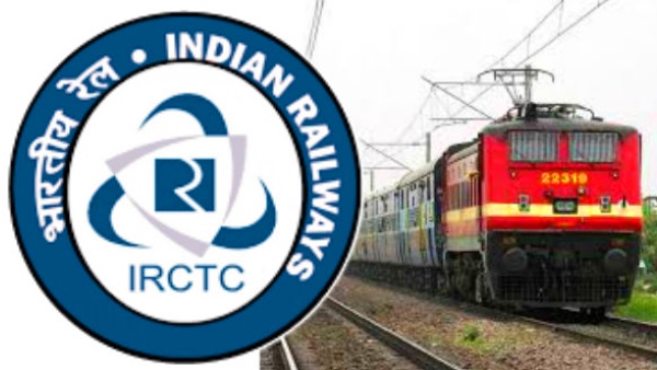 Indian Railways to Enhance IRCTC Ticket Booking Experience - Gizbot News