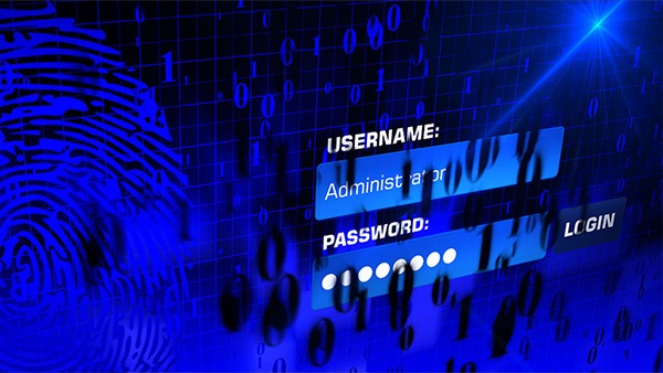 Advanced Techniques for Creating Strong Passwords for Online Security ...