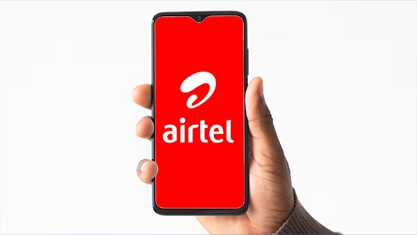 Airtel Launches New AI-Powered Solution to Tackle Spam Calls and Messages in India - Gizbot News