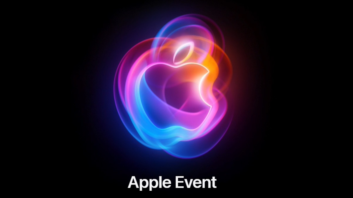 Apple Launch Event 2024: List of Products That Are Expected to Be ...