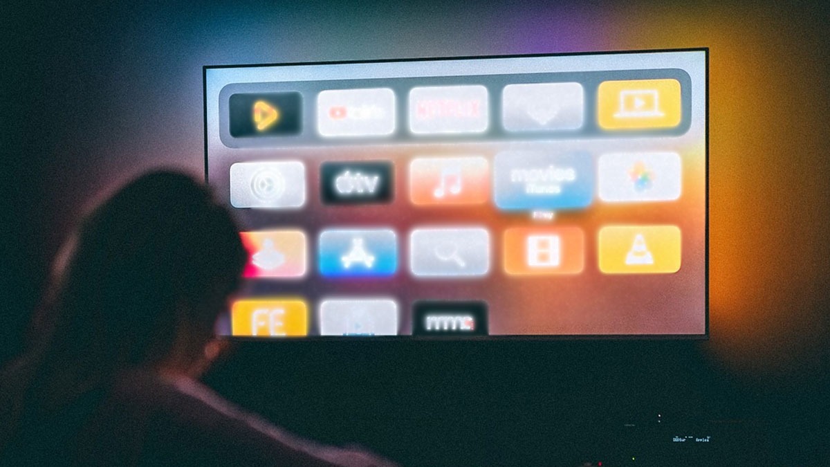 Enhance Streaming Quality with These Essential Techniques - Gizbot News