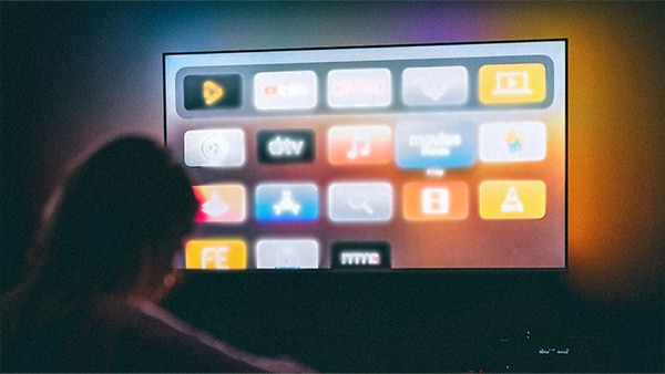 Enhance Streaming Quality with These Essential Techniques - Gizbot News