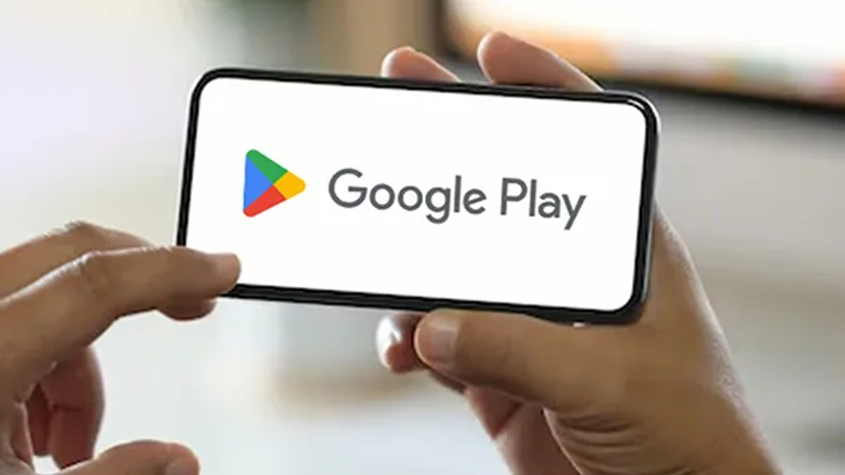 Google Play Store Introduces Auto-Open Feature and Simultaneous App ...