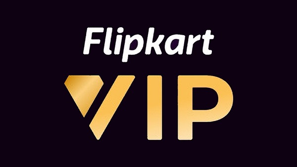 How to Get Flipkart VIP and Plus Membership Ahead of Big Billion 2024 ...