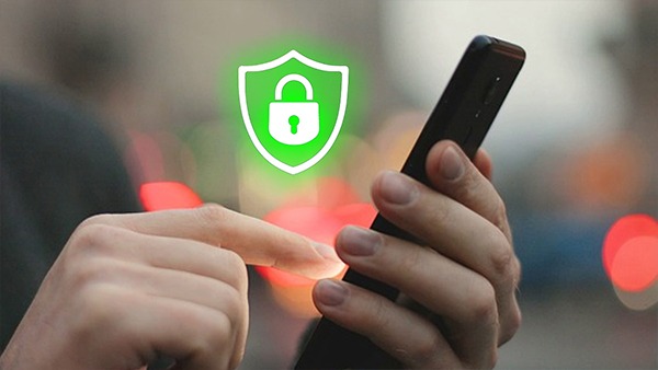 How to Secure Your Smartphone from Getting Hacked - Gizbot News