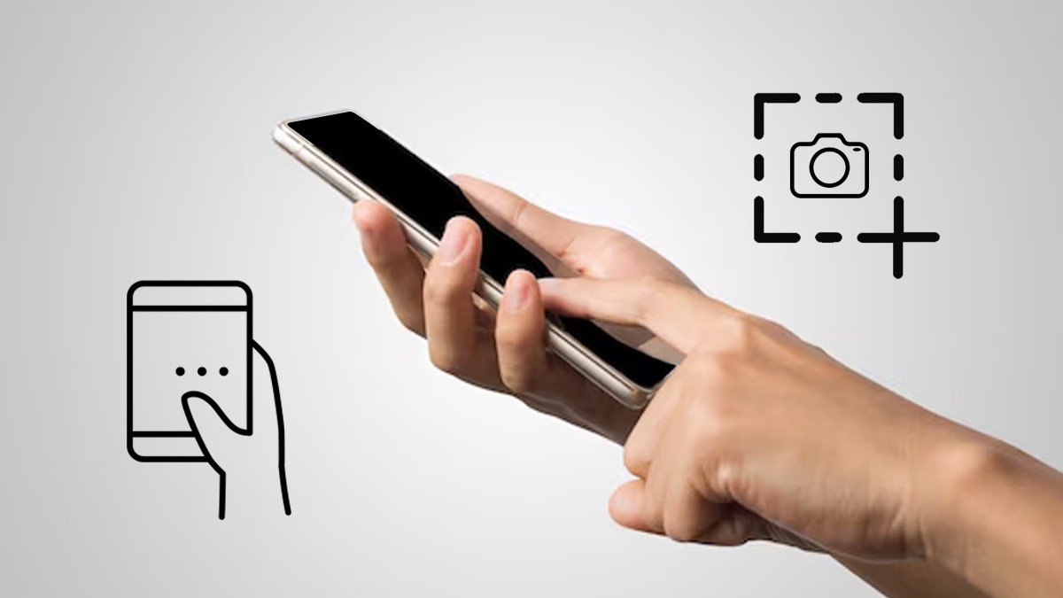 How to Unlock Hidden Features on Smartphone - Gizbot News