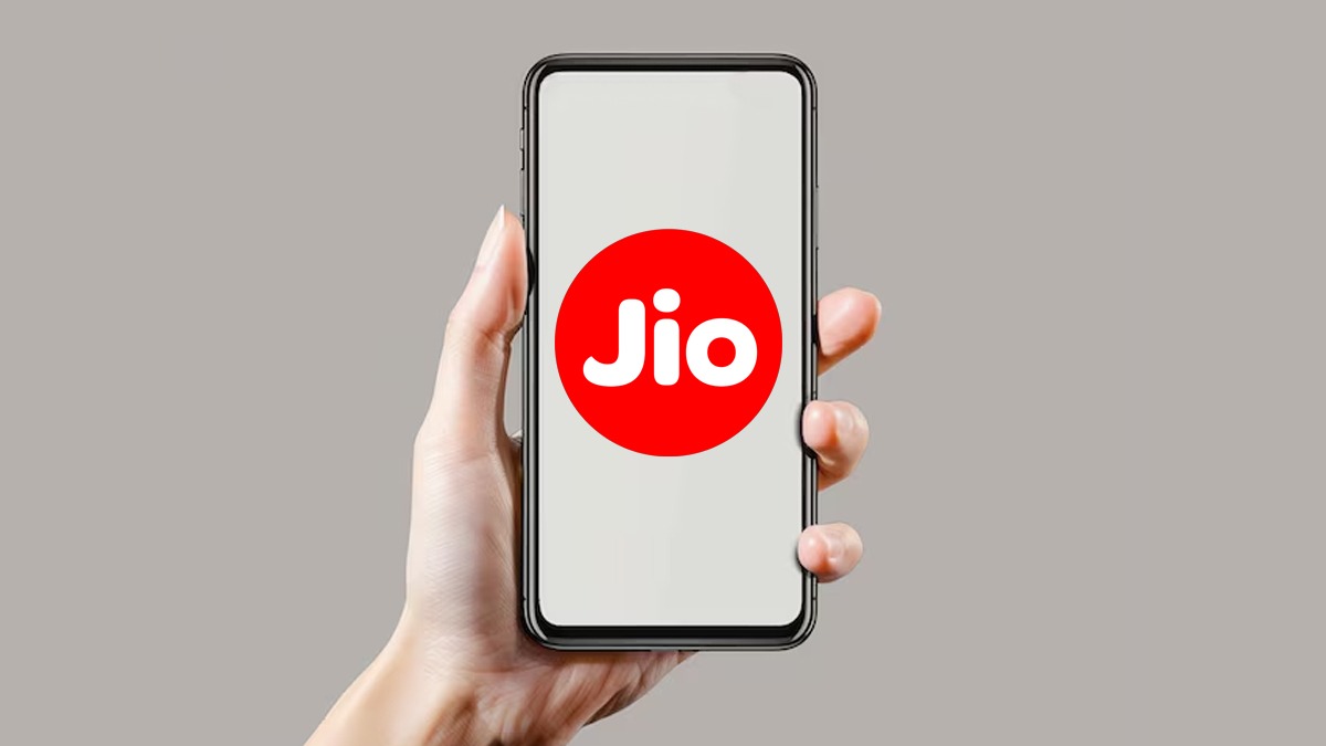 Jio Anniversary Offer: Get Extra Data, OTT, Ajio Voucher, and Zomato ...