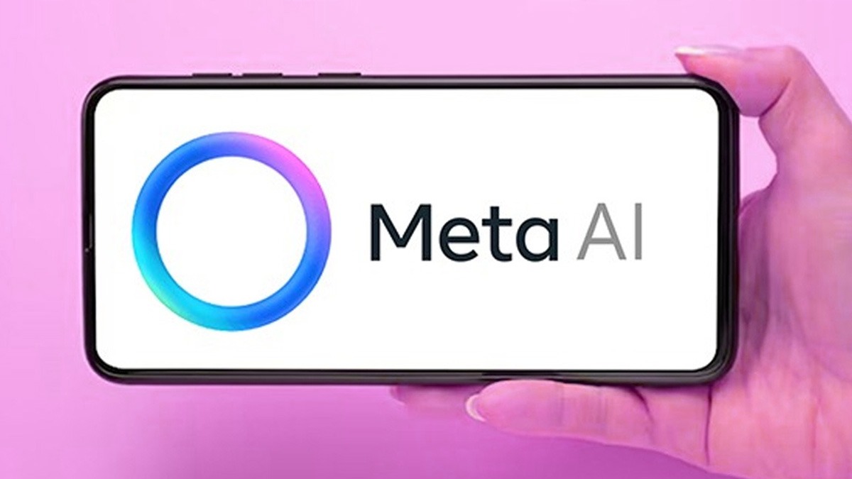 Meta To Launch AI Chatbots Featuring Celebrity Voices At Connect ...