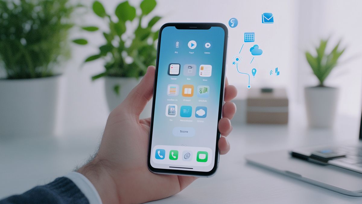 How to Save Smartphone Storage Space Without Deleting Photos - Gizbot News