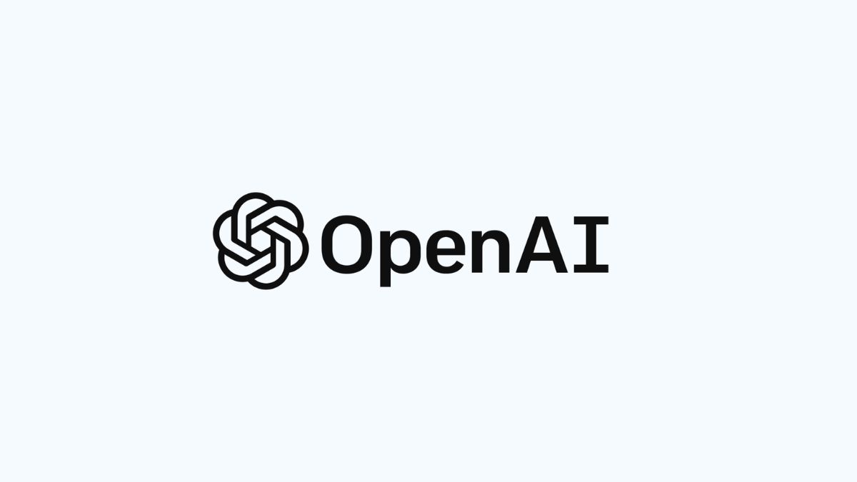 OpenAI Debuts o1, Its First AI Model Built for Complex Reasoning - Gizbot News