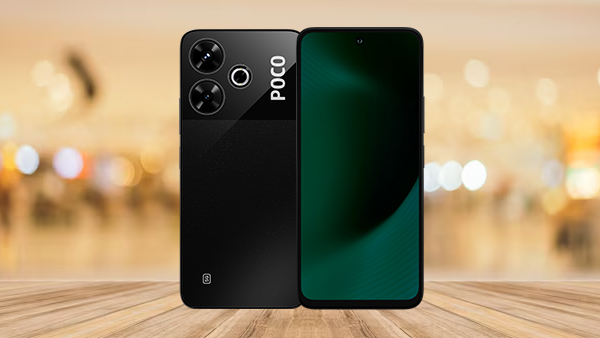 POCO’s MAD Smartphone Deals Are Breaking the Internet—Here’s What You ...