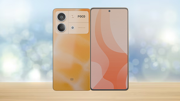 POCO’s MAD Smartphone Deals Are Breaking the Internet—Here’s What You ...