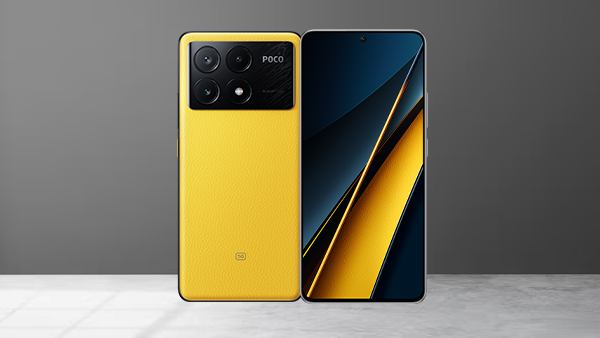 POCO’s MAD Smartphone Deals Are Breaking the Internet—Here’s What You ...