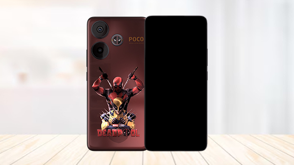 POCO’s MAD Smartphone Deals Are Breaking the Internet—Here’s What You ...